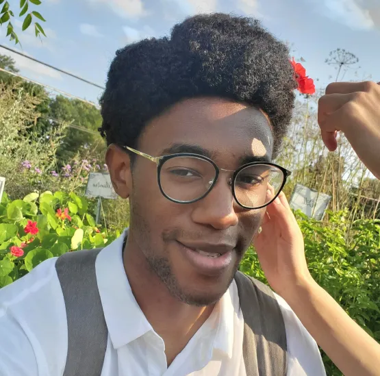 NYC Web Developer & Designer | Alex Beige, Freelancer